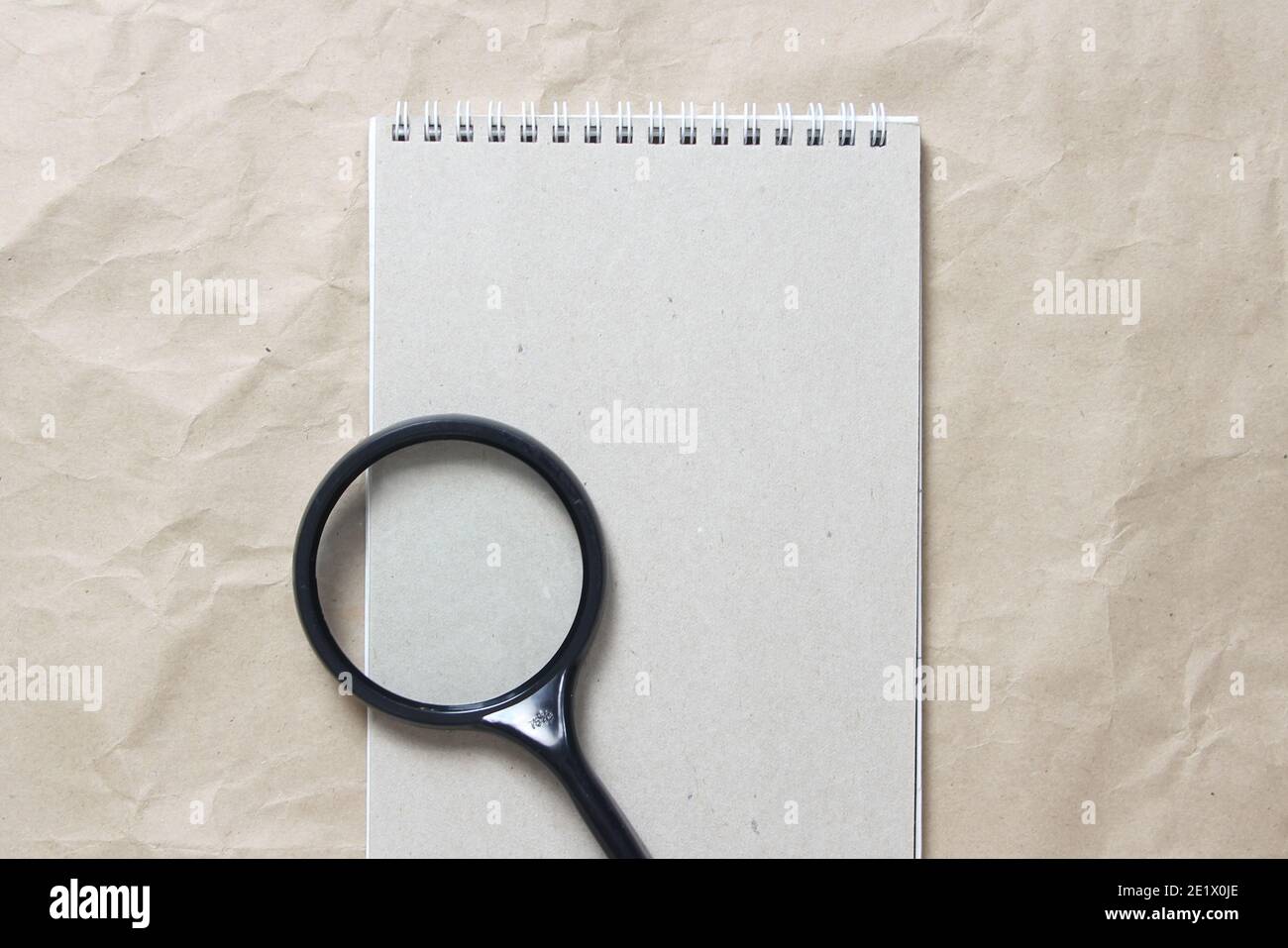 Coiled spring table coiled spring hi-res stock photography and images ...