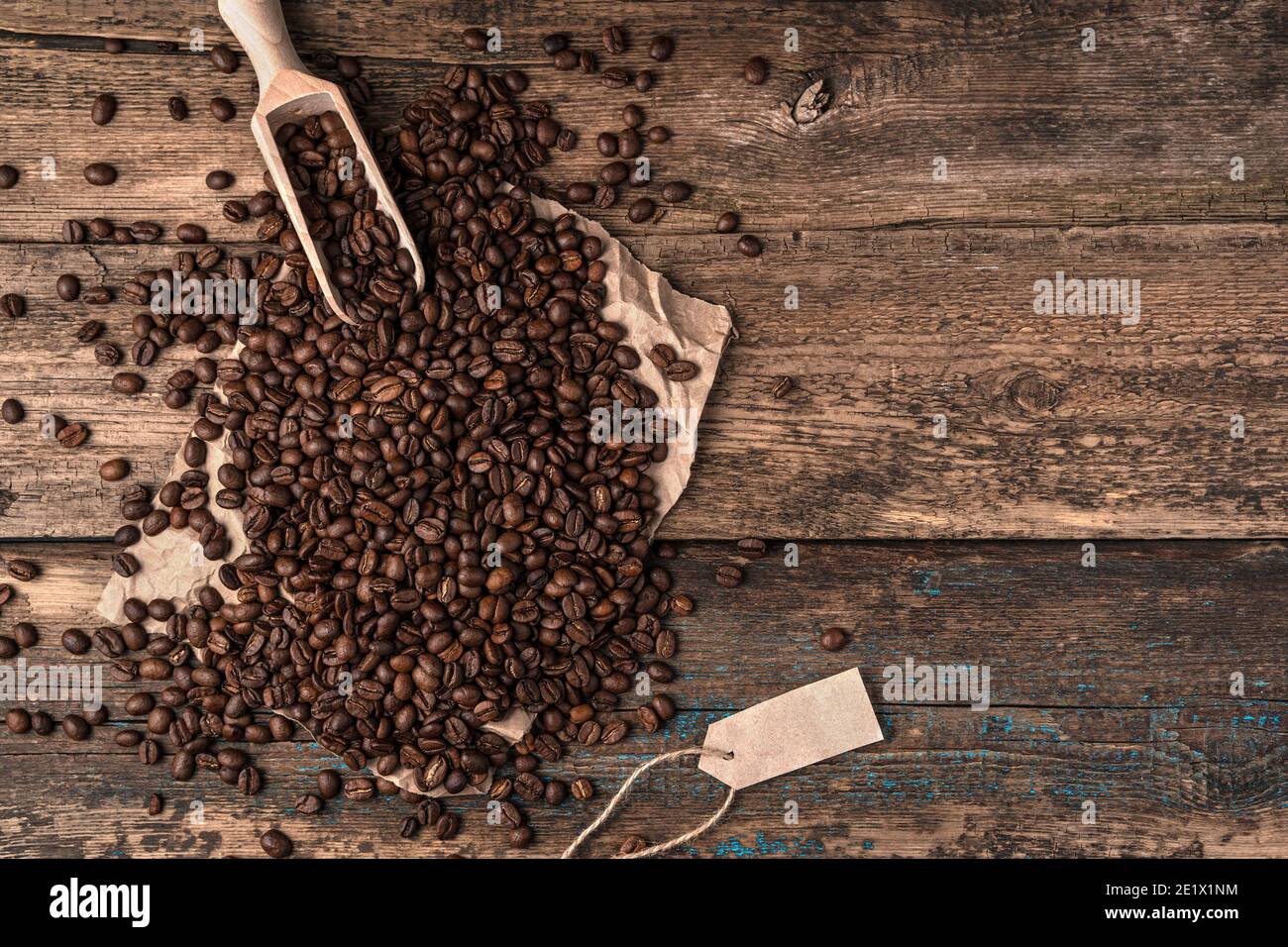 From fragrant coffee grains hi-res stock photography and images - Alamy