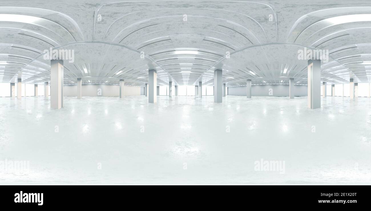 Equi rectangular panorama hi-res stock photography and images - Alamy