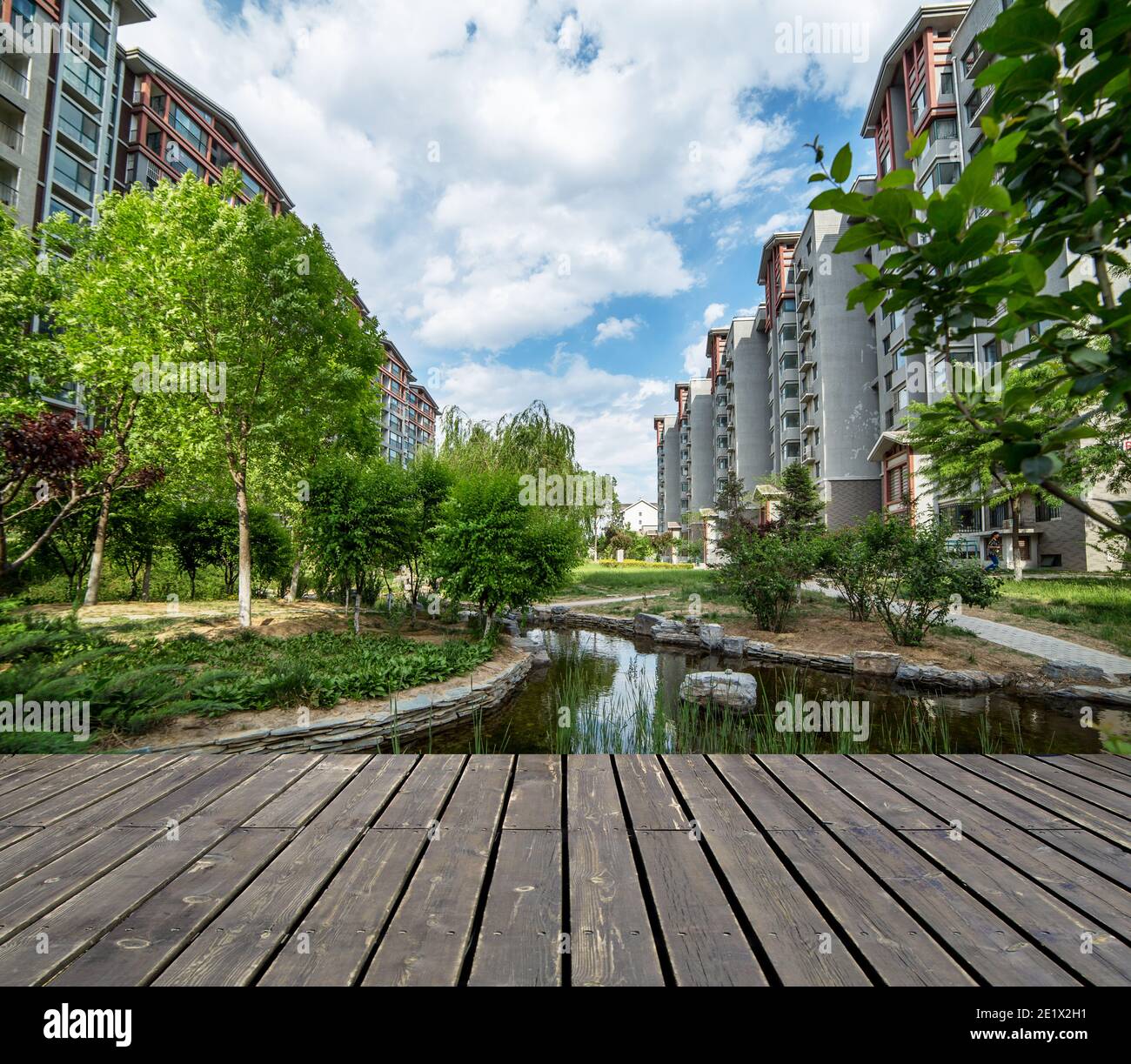 Mansion district inn hi-res stock photography and images - Alamy