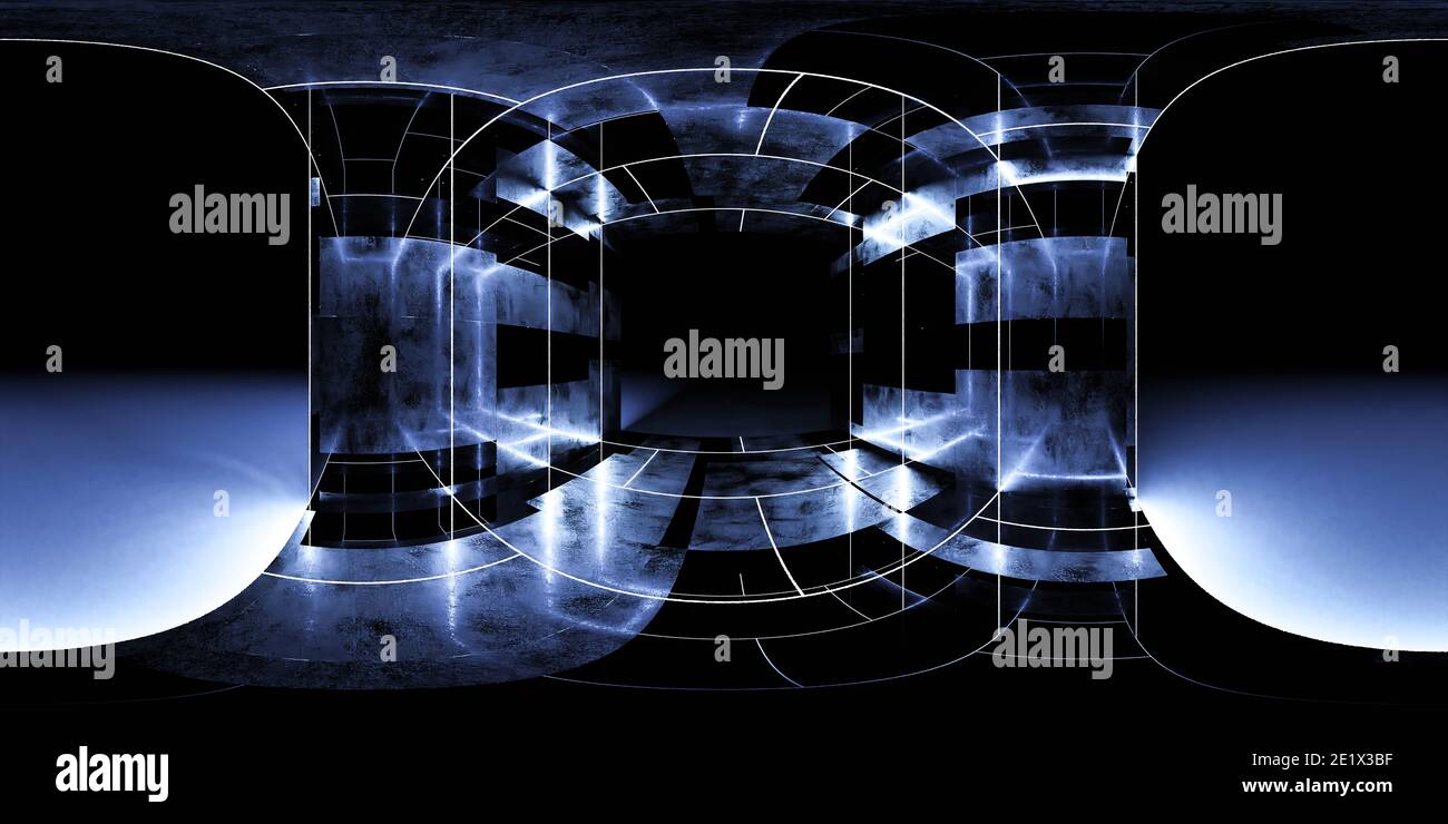 Equi rectangular panorama hi-res stock photography and images - Alamy