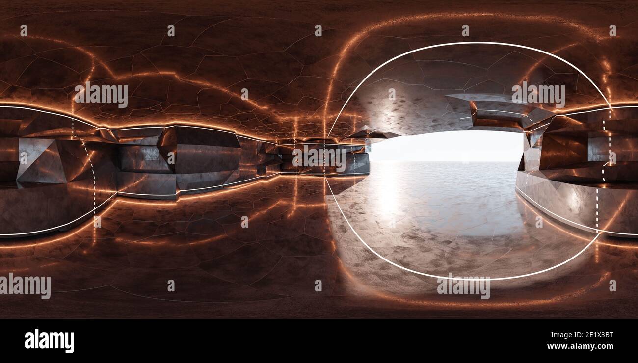 Equi rectangular panorama hi-res stock photography and images - Alamy
