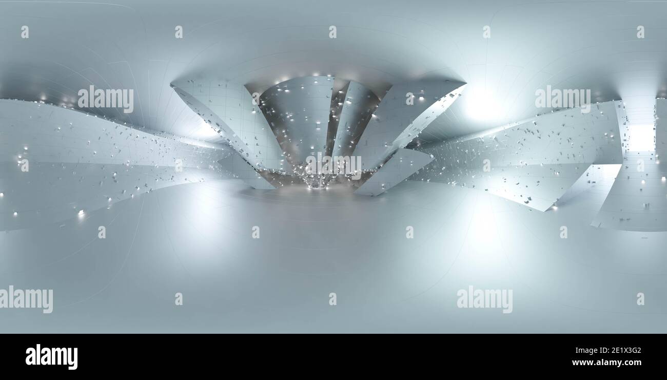 Equi rectangular panorama hi-res stock photography and images - Alamy