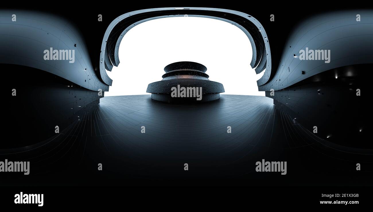 Equi rectangular panorama hi-res stock photography and images - Alamy
