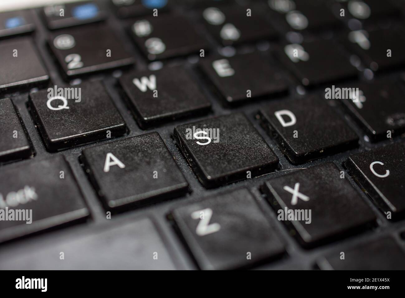 Computerpart hi-res stock photography and images - Alamy