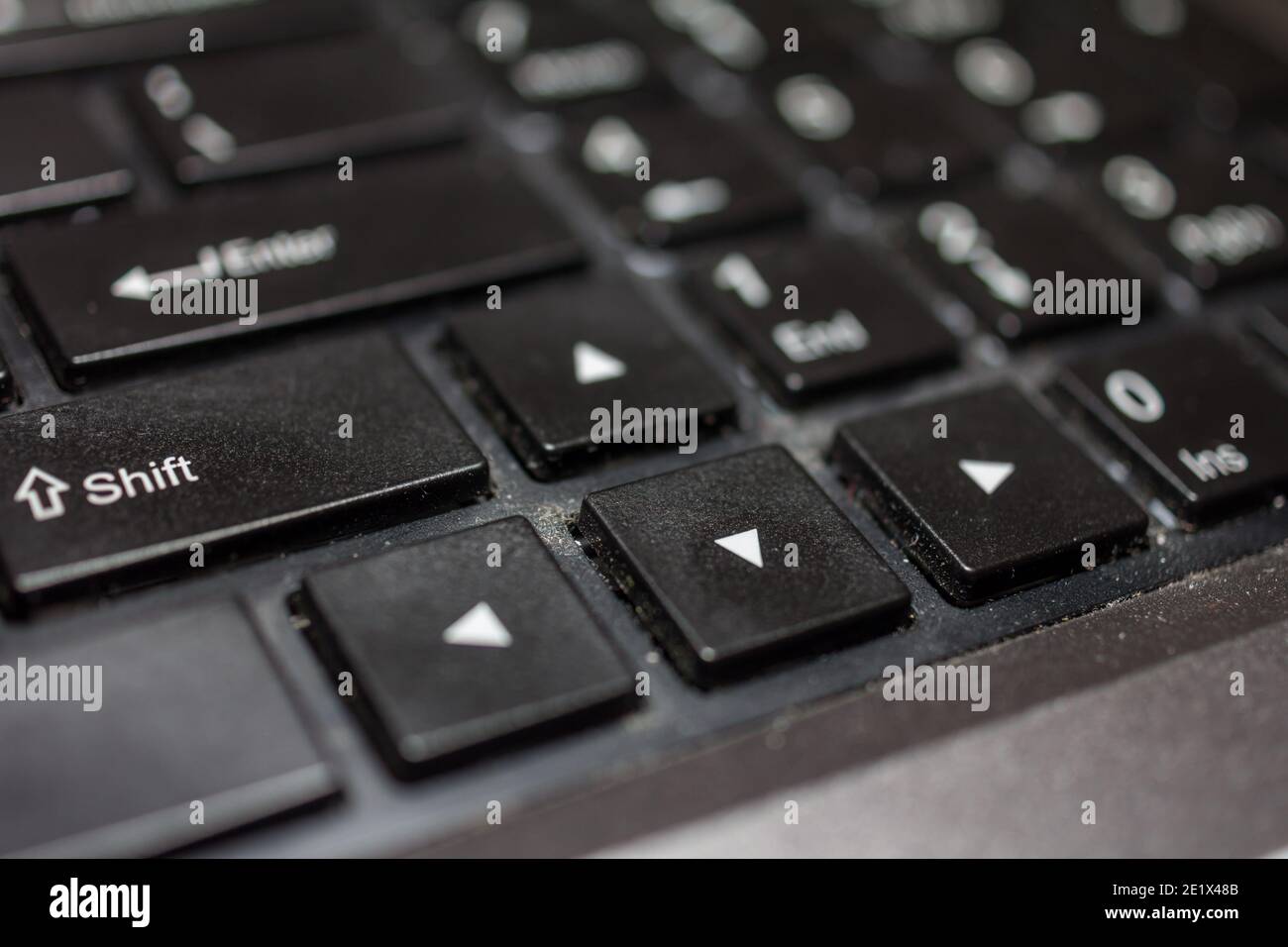 Computerpart hi-res stock photography and images - Alamy