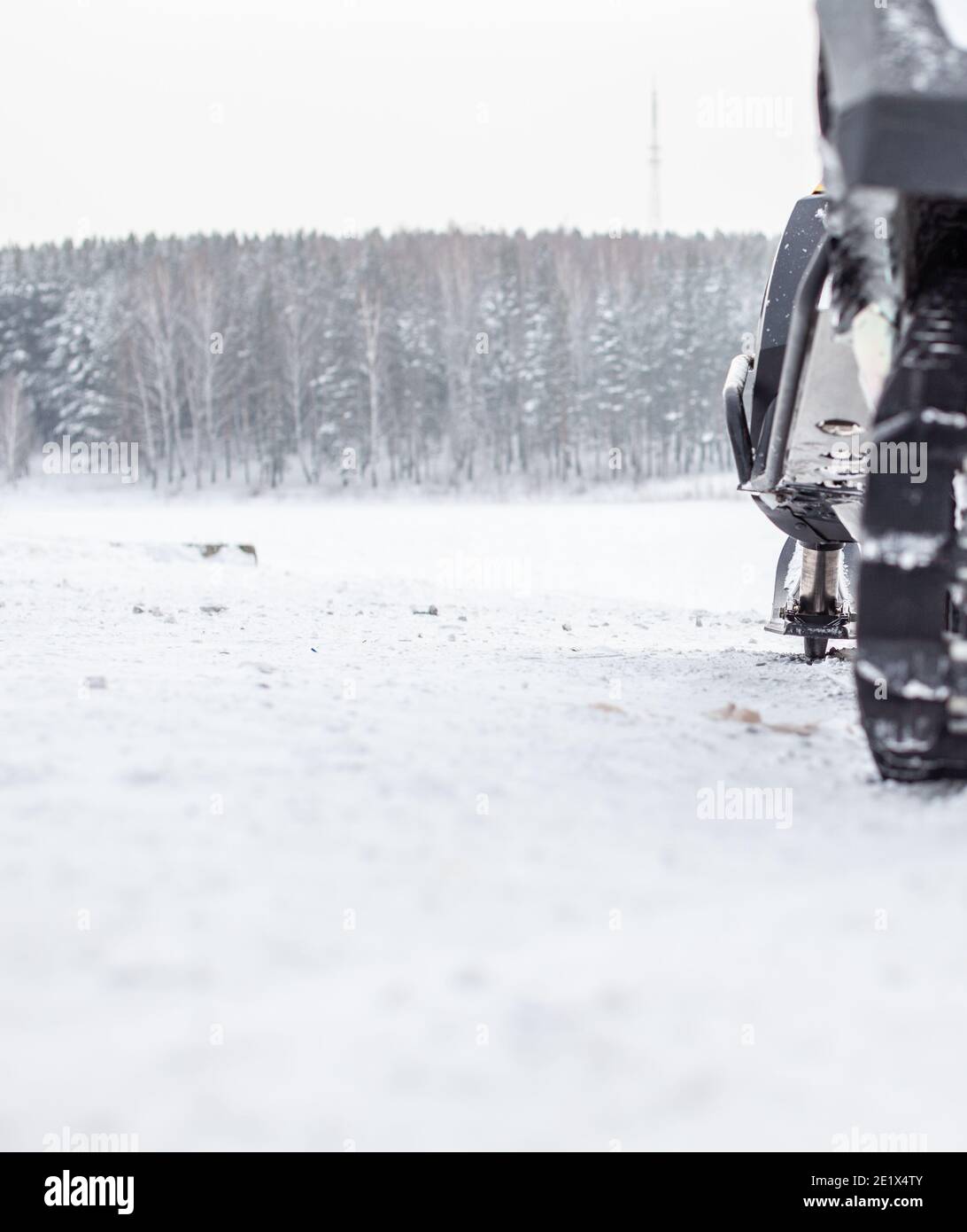 Caterpillar suspension hi-res stock photography and images - Alamy