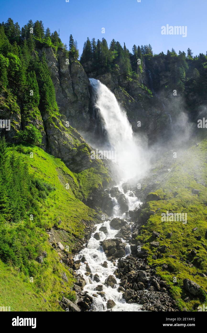 Alp aesch hi-res stock photography and images - Alamy