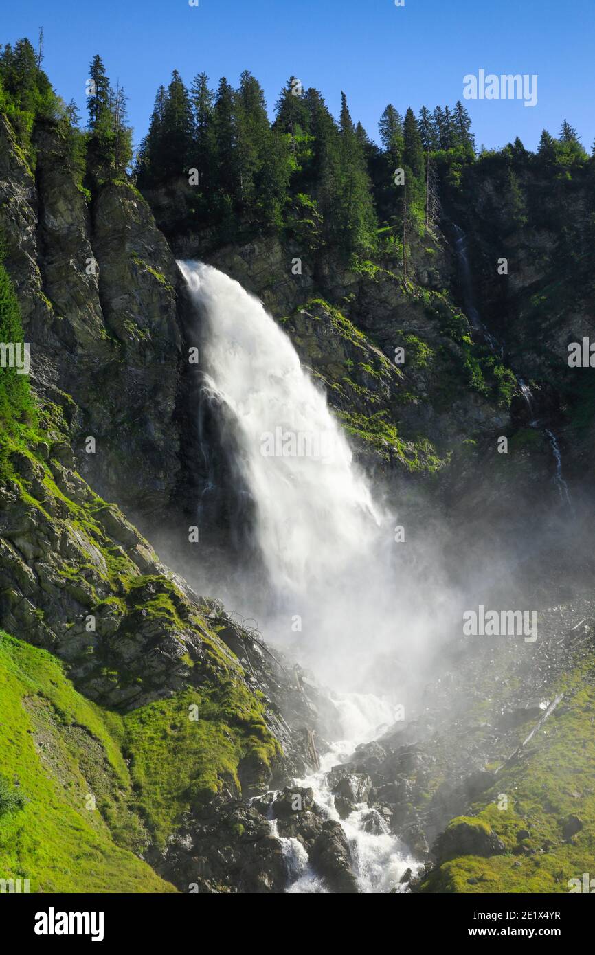 Alp aesch hi-res stock photography and images - Alamy