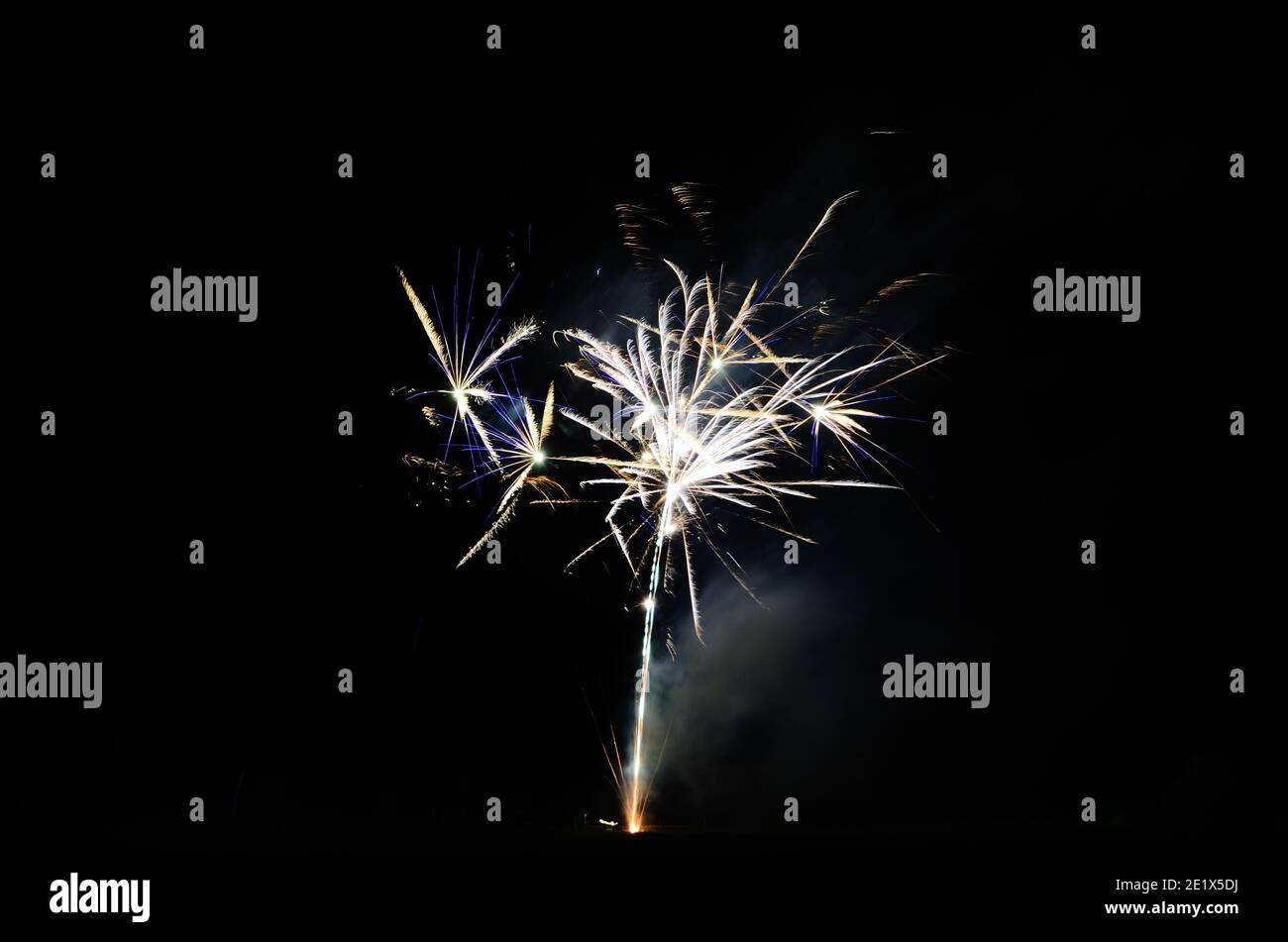 Luminous fire hi-res stock photography and images - Alamy