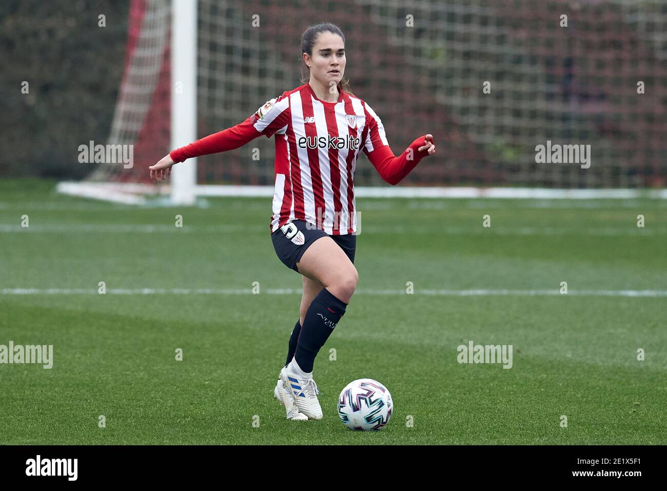 Uriarte hi-res stock photography and images - Alamy