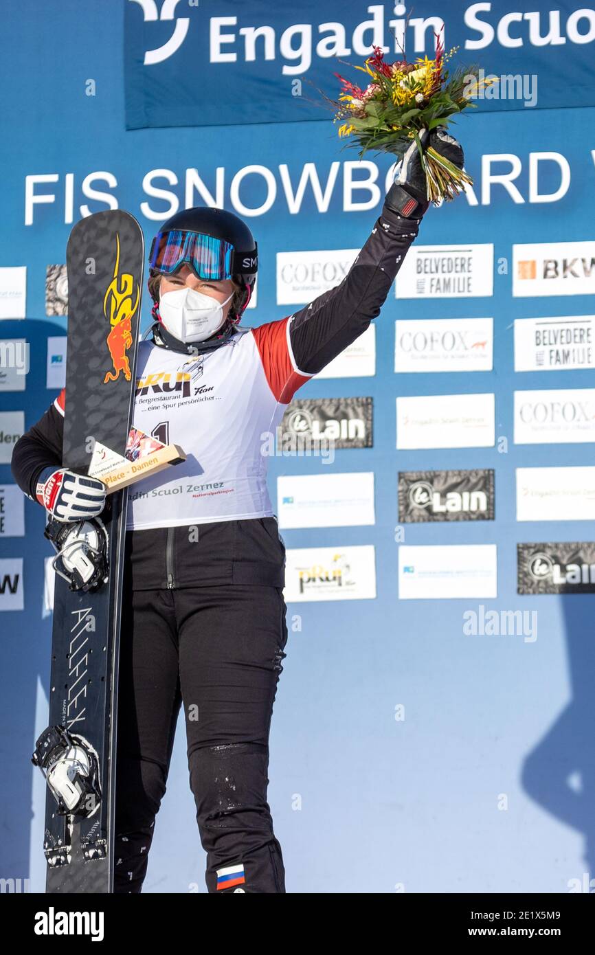 Nadyrshina sofia hi-res stock photography and images - Alamy