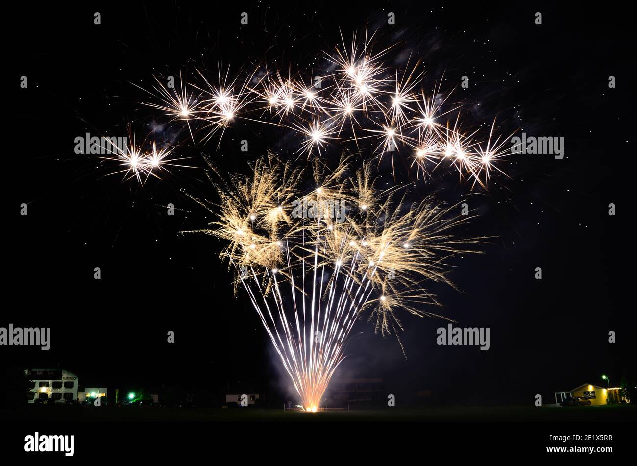 Different stars hi-res stock photography and images - Alamy
