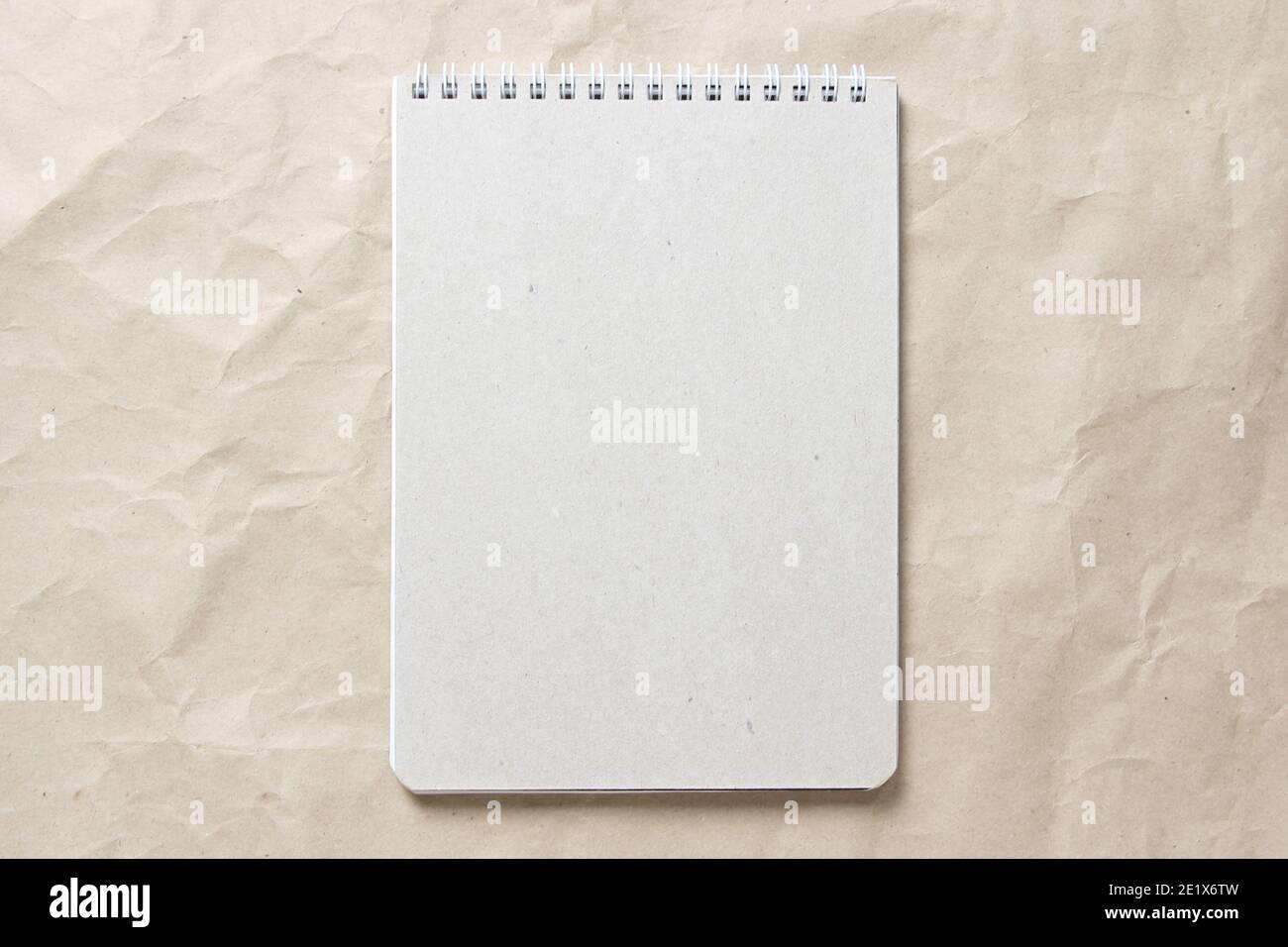 Coiled spring table coiled spring hi-res stock photography and images ...