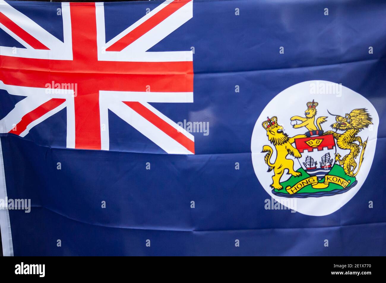 Protest against british rule hi-res stock photography and images - Alamy