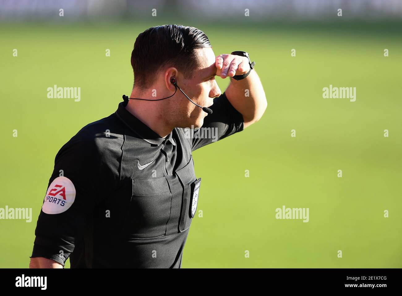 Direct from england hi-res stock photography and images - Alamy