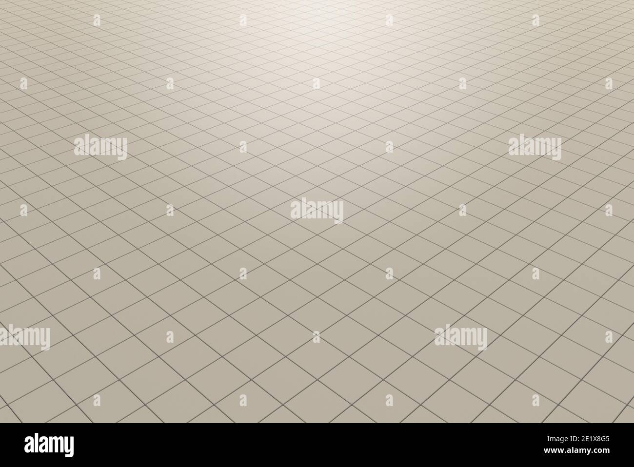 Jpeg pattern hi-res stock photography and images - Alamy