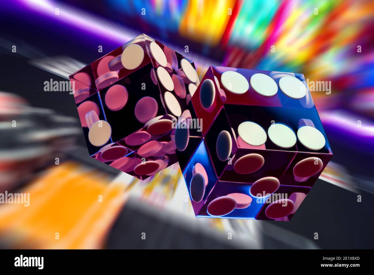 Gaming precision hi-res stock photography and images - Alamy