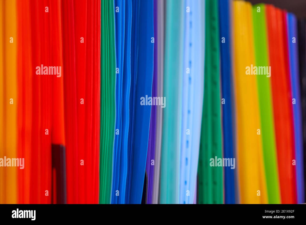 Sheets of cardboard hi-res stock photography and images - Alamy