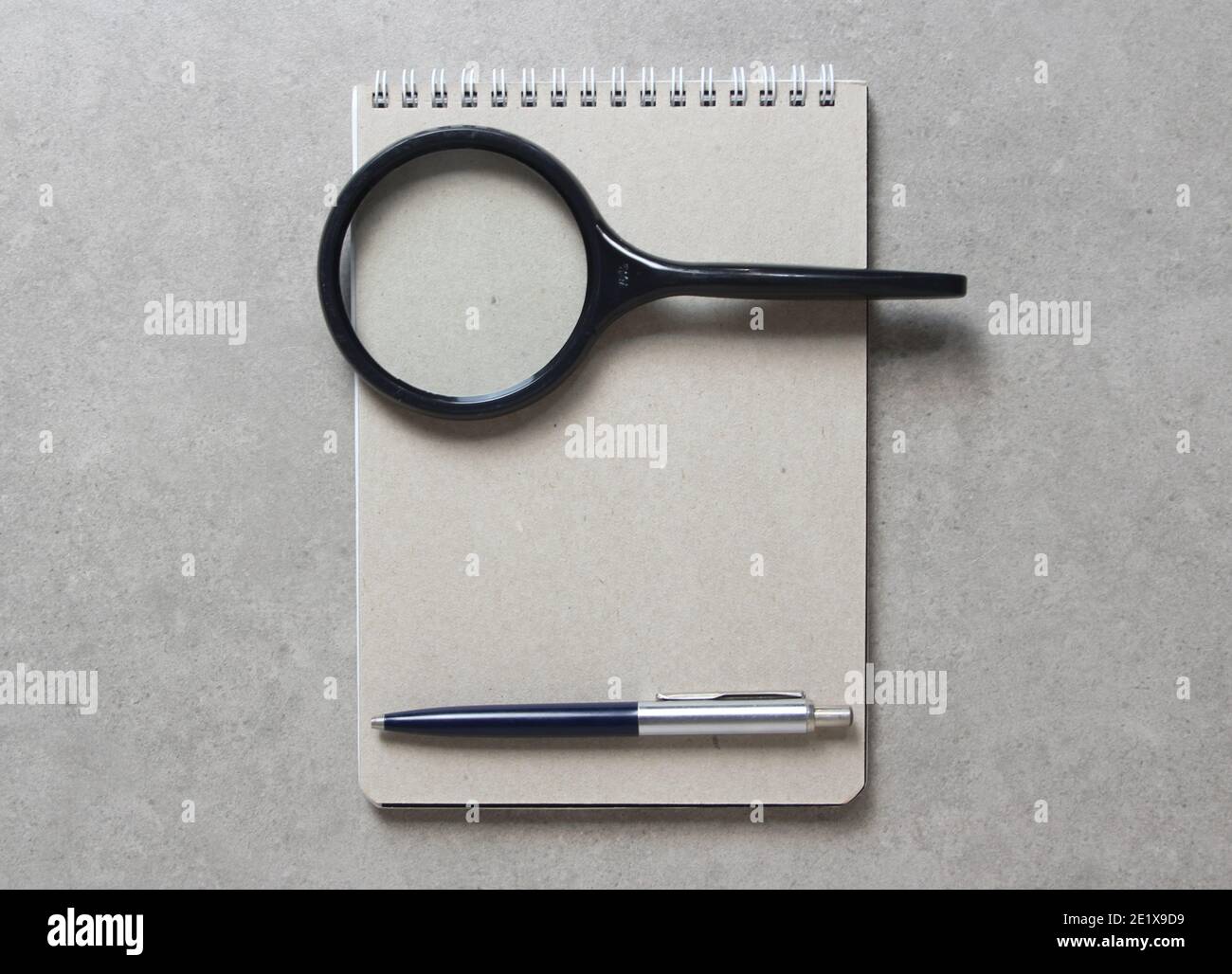 Ide page hi-res stock photography and images - Alamy