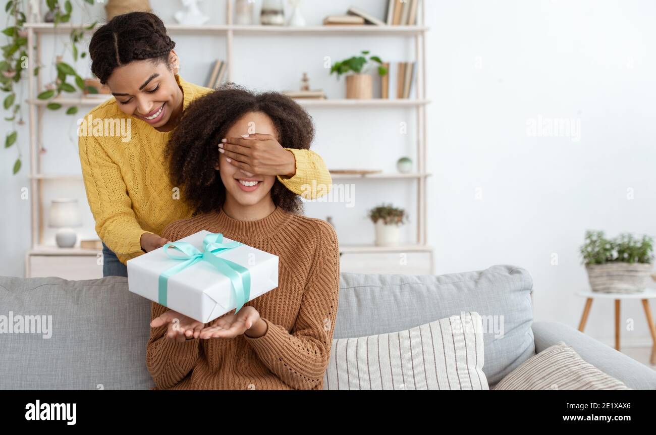 Birthday greetings during covid-19 lockdown and self-isolation at home ...