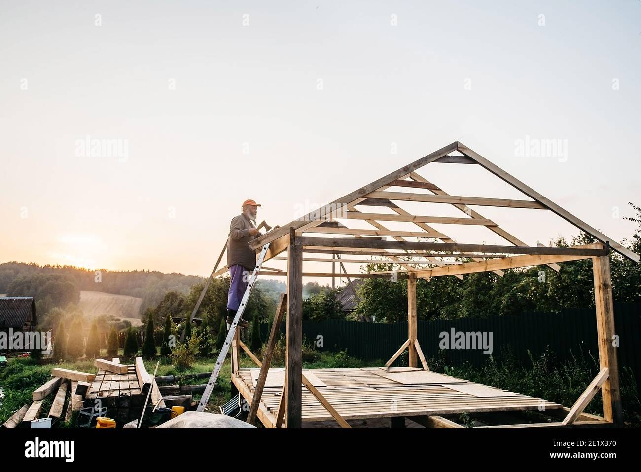 Self attaching hi-res stock photography and images - Alamy