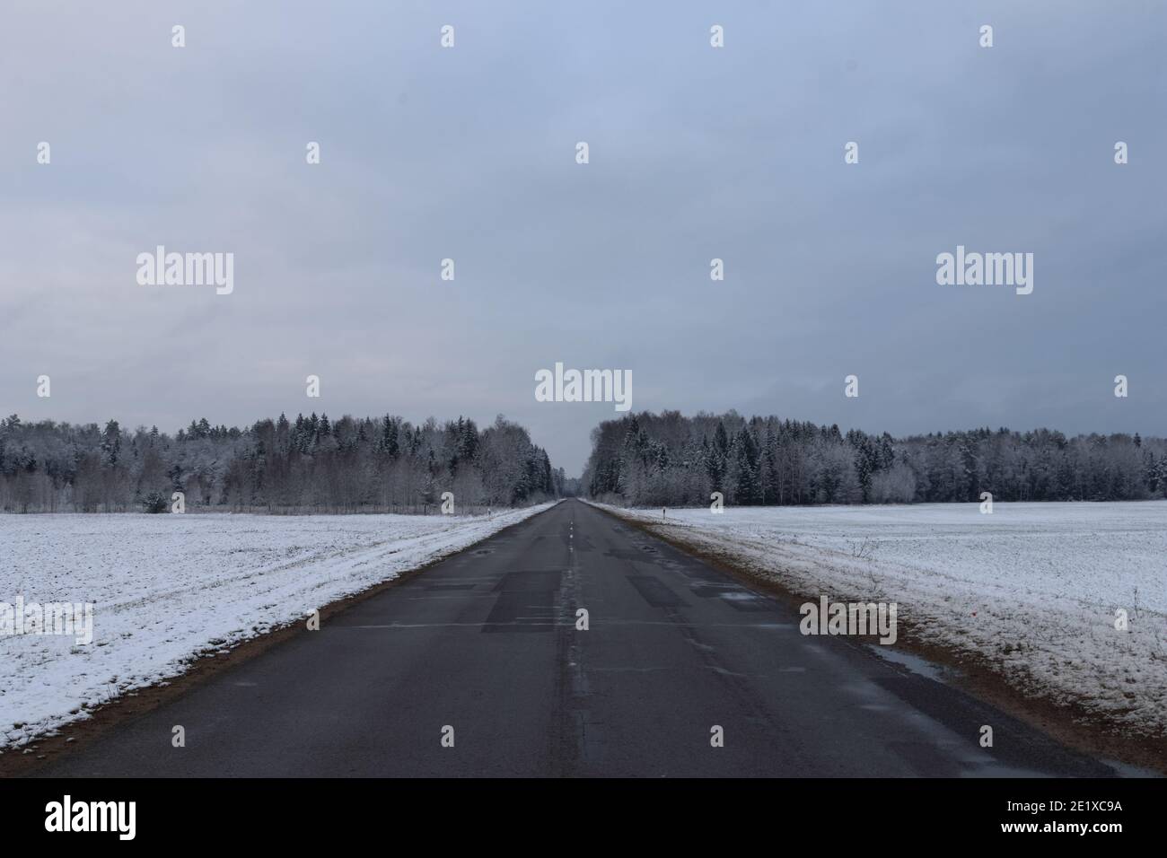 Last day of november hi-res stock photography and images - Alamy