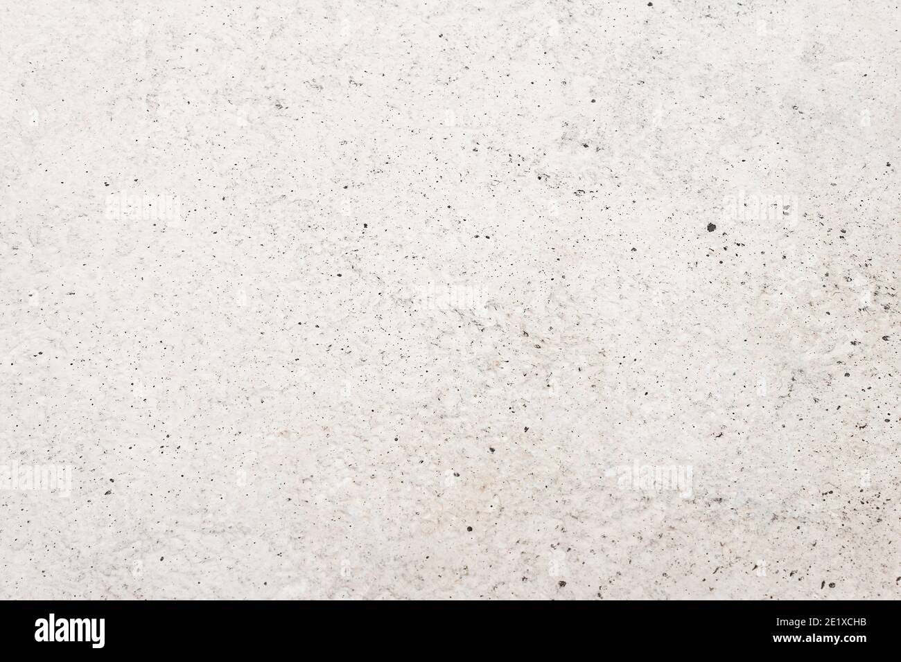 Light matte beige putty background. Texture pattern for cards ...