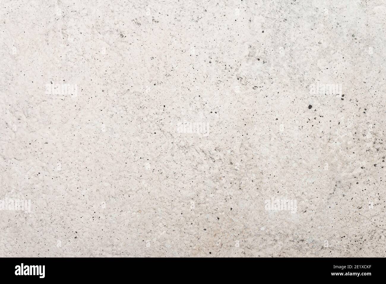 Light matte beige putty background. Texture pattern for cards ...