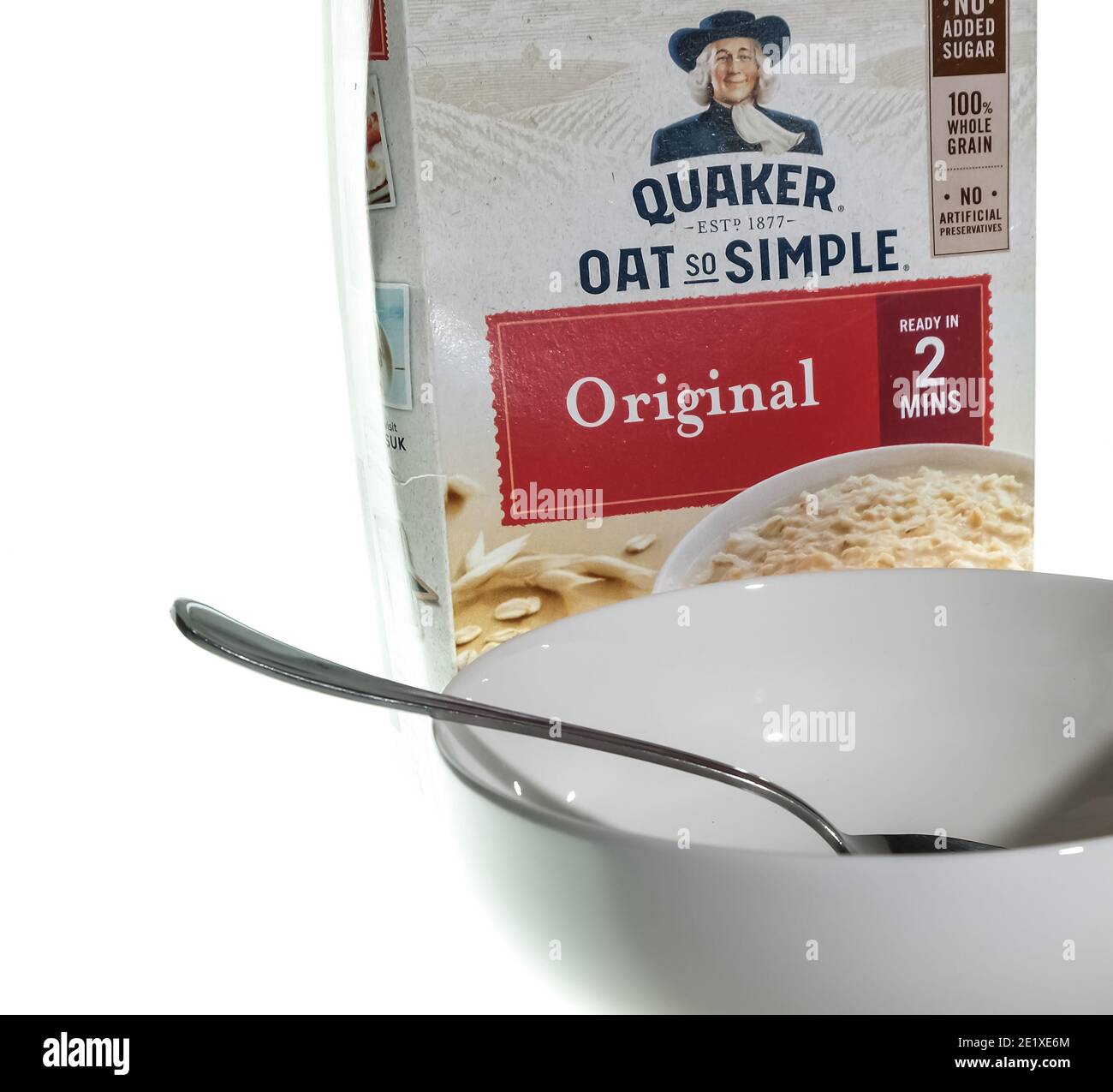 Norwich, Norfolk, UK – December 19 2020. An illustrative editorial ...