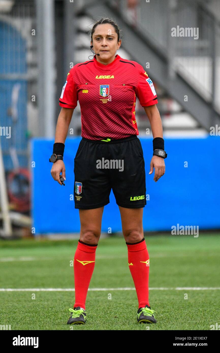 Miss Maria High Resolution Stock Photography and Images - Alamy