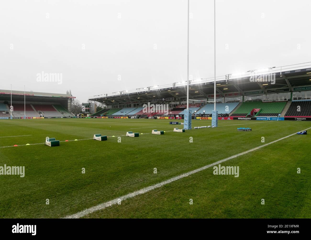 10 01 2021 hi-res stock photography and images - Alamy