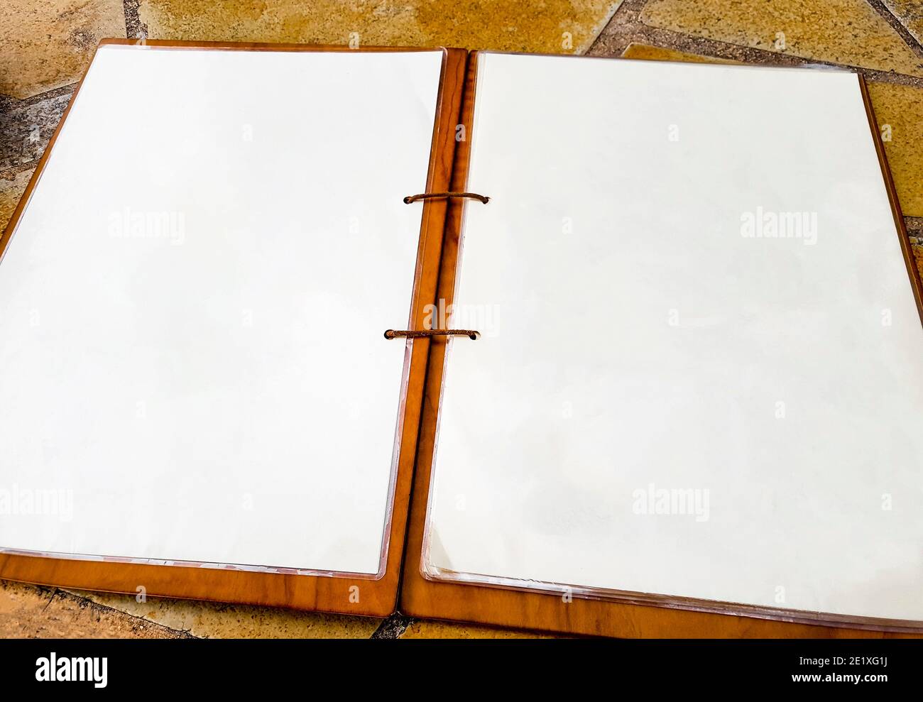 Noble mallorca hi-res stock photography and images - Alamy