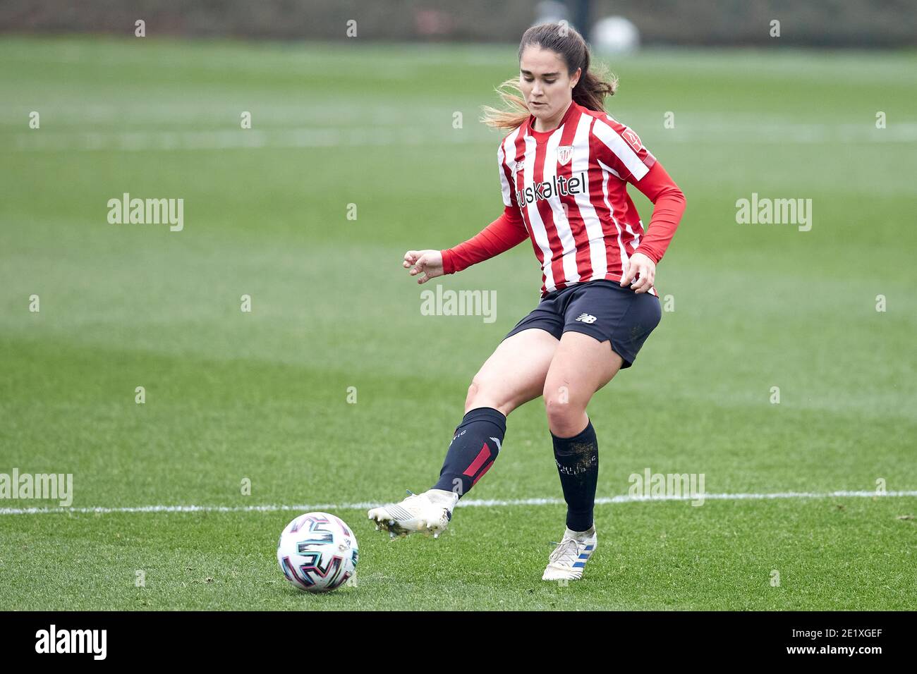 Uriarte hi-res stock photography and images - Alamy