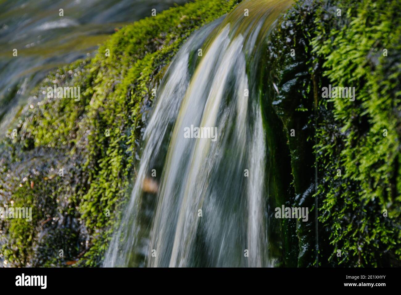 Cosy cave hi-res stock photography and images - Alamy