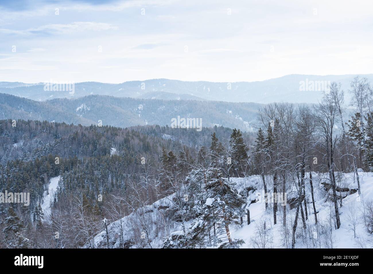 Very gentle slope hi-res stock photography and images - Alamy