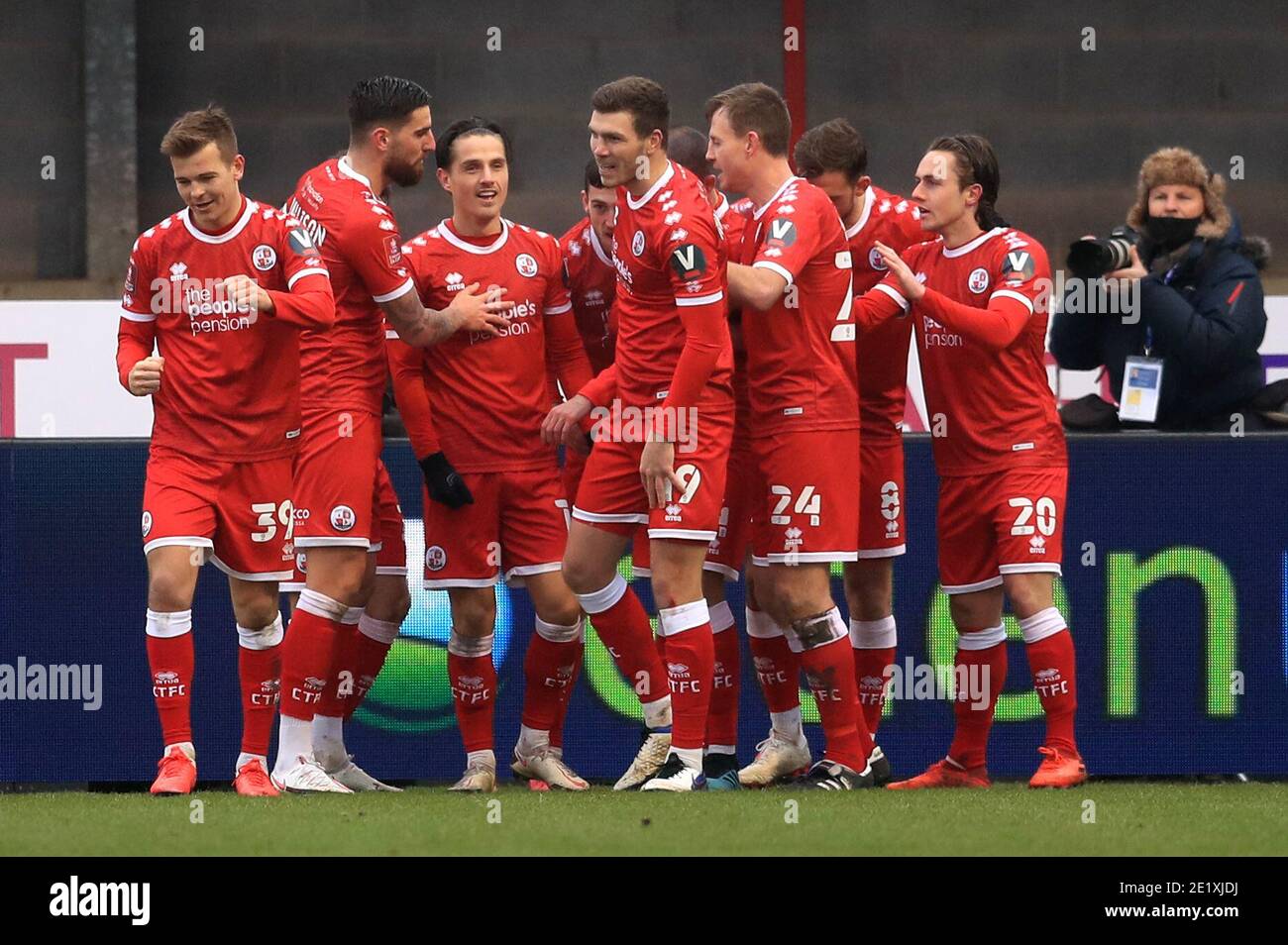 Soccer ashley nadesan hi-res stock photography and images - Alamy