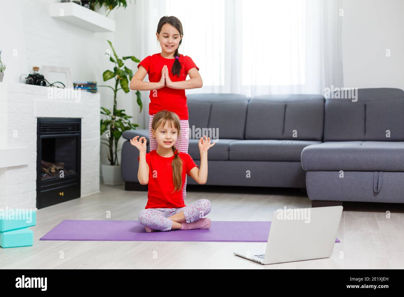Upsidedown playing hi-res stock photography and images - Alamy