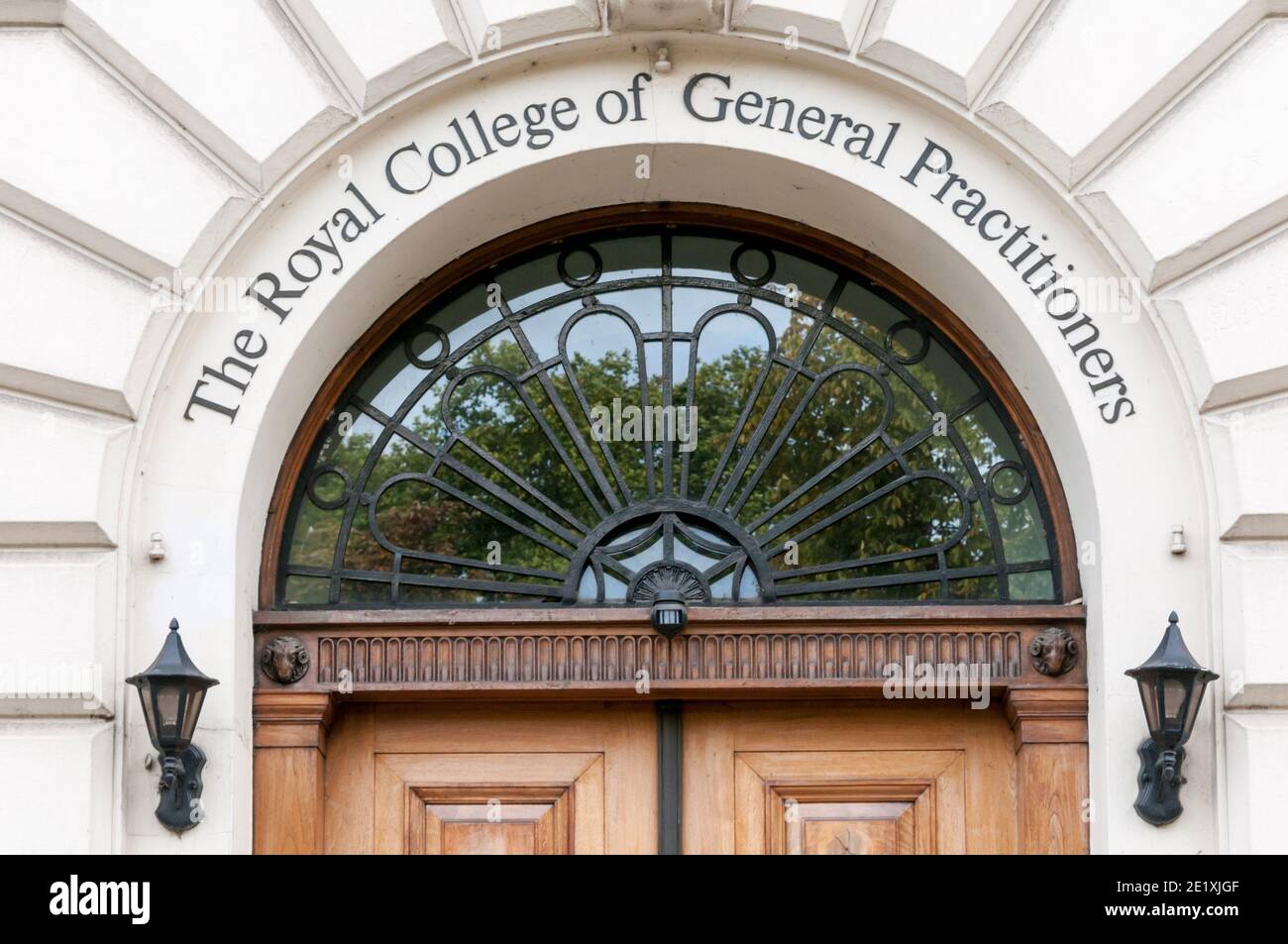 General practitioners hi-res stock photography and images - Alamy