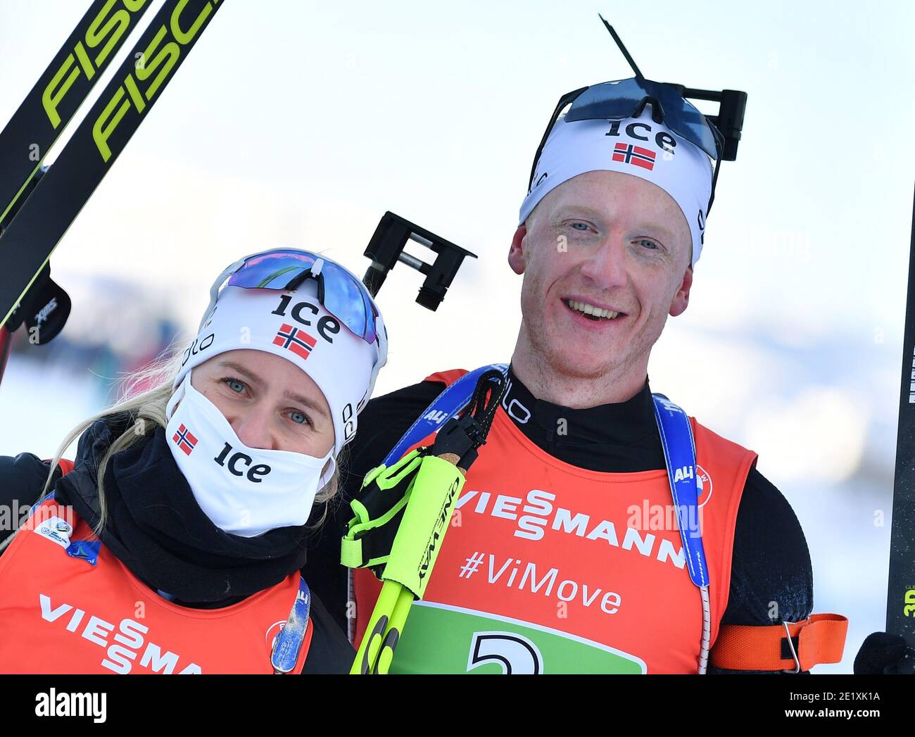 Johannes eckhoff hi-res stock photography and images - Alamy