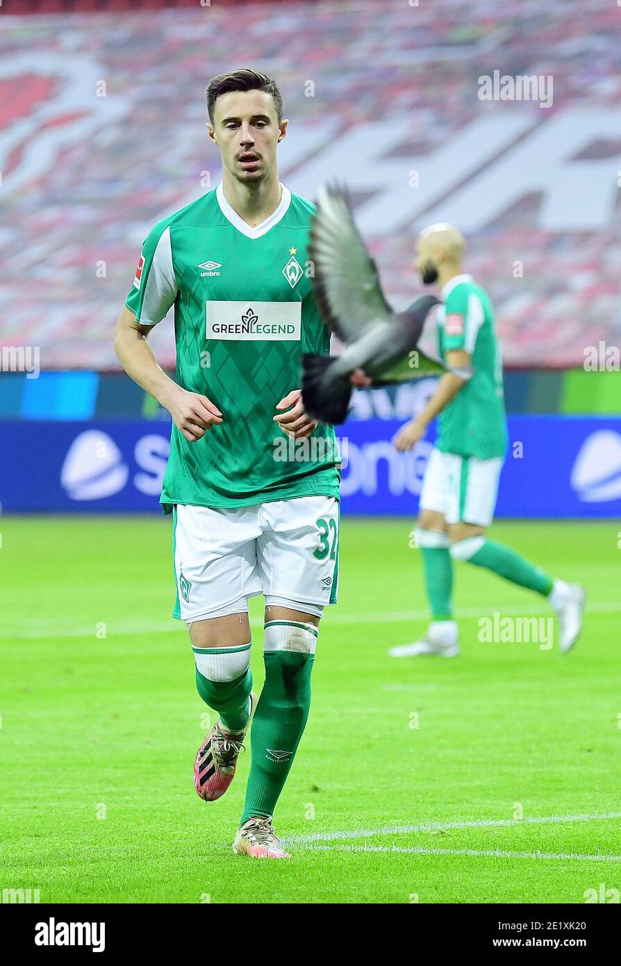 Tim groothuis hi-res stock photography and images - Alamy