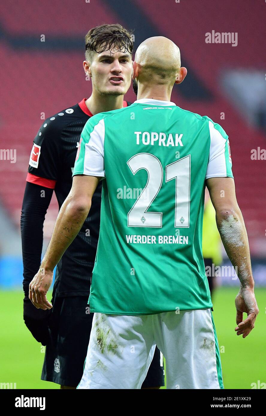 Tim groothuis hi-res stock photography and images - Alamy