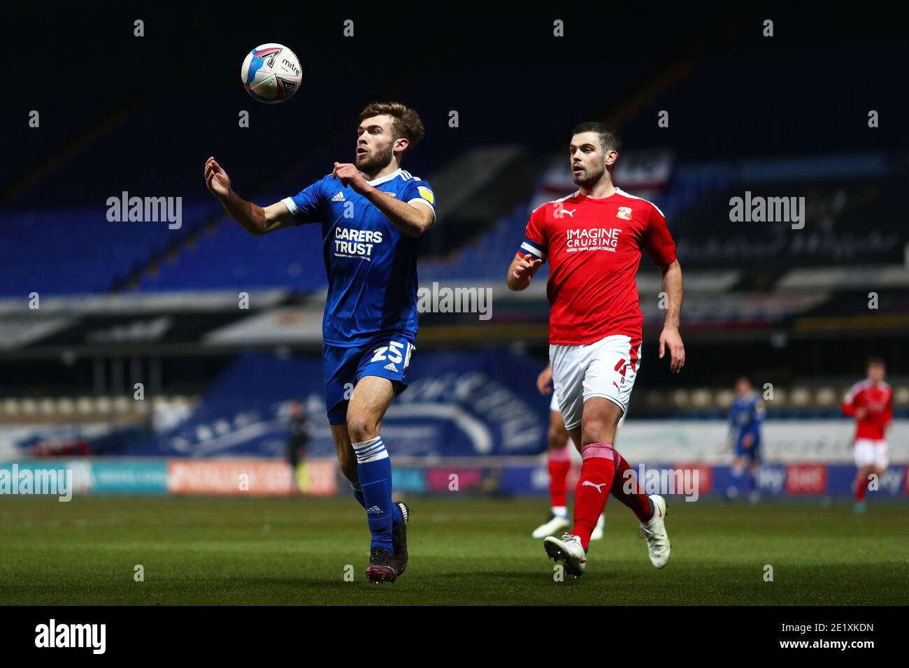 Dion conroy uk hi-res stock photography and images - Alamy