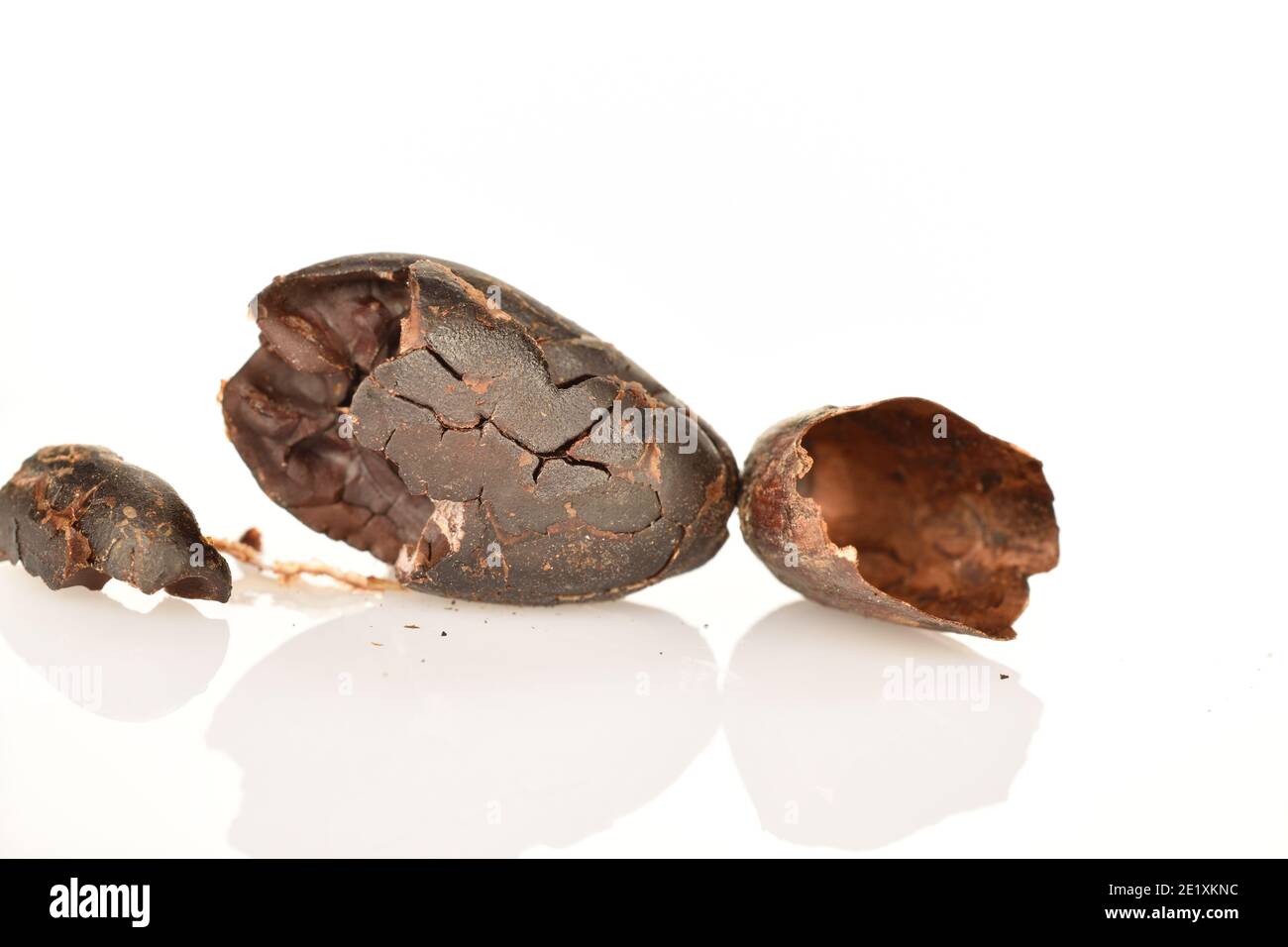 Pencil parts hi-res stock photography and images - Alamy