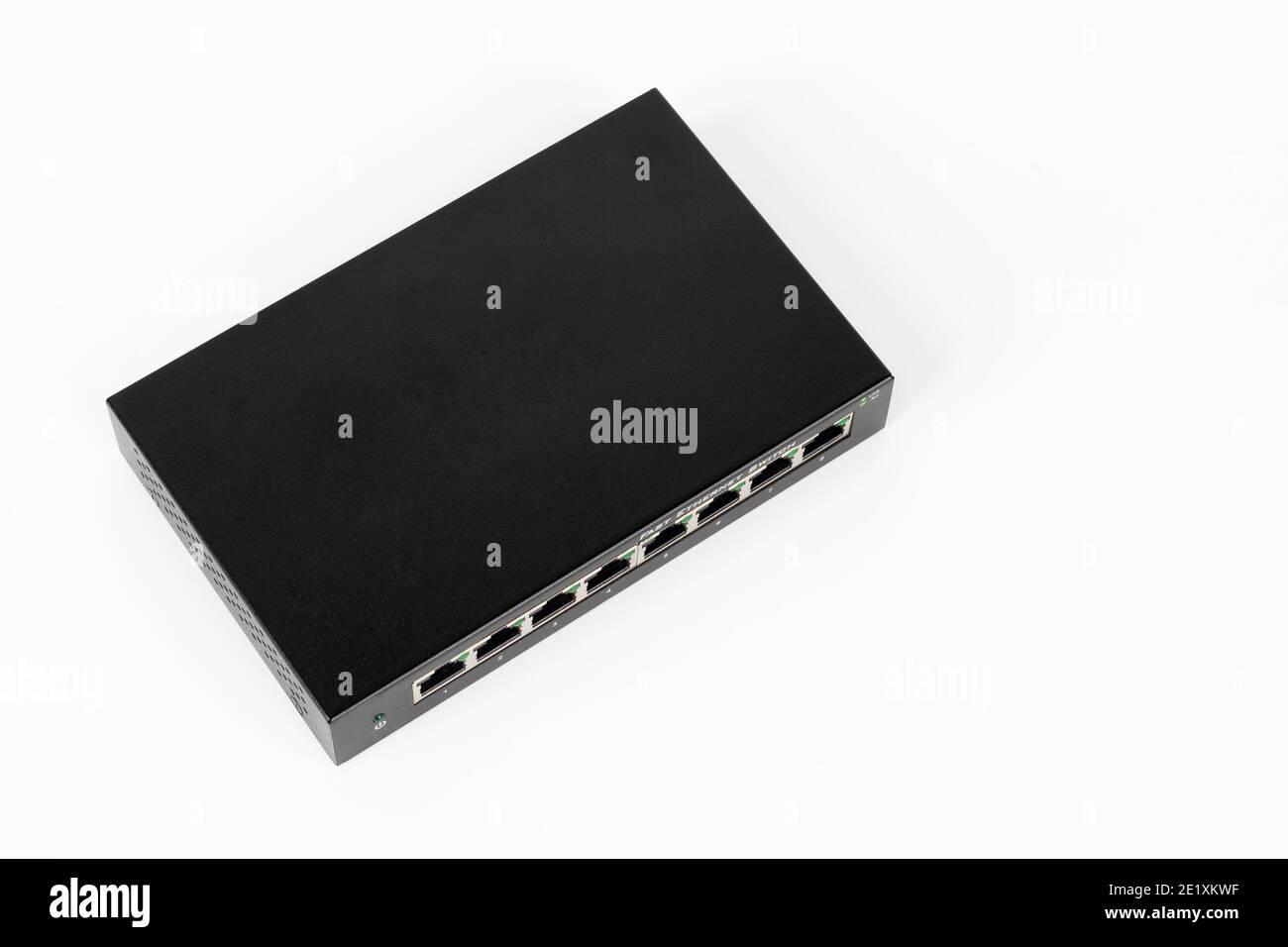 10 mbps hi-res stock photography and images - Alamy