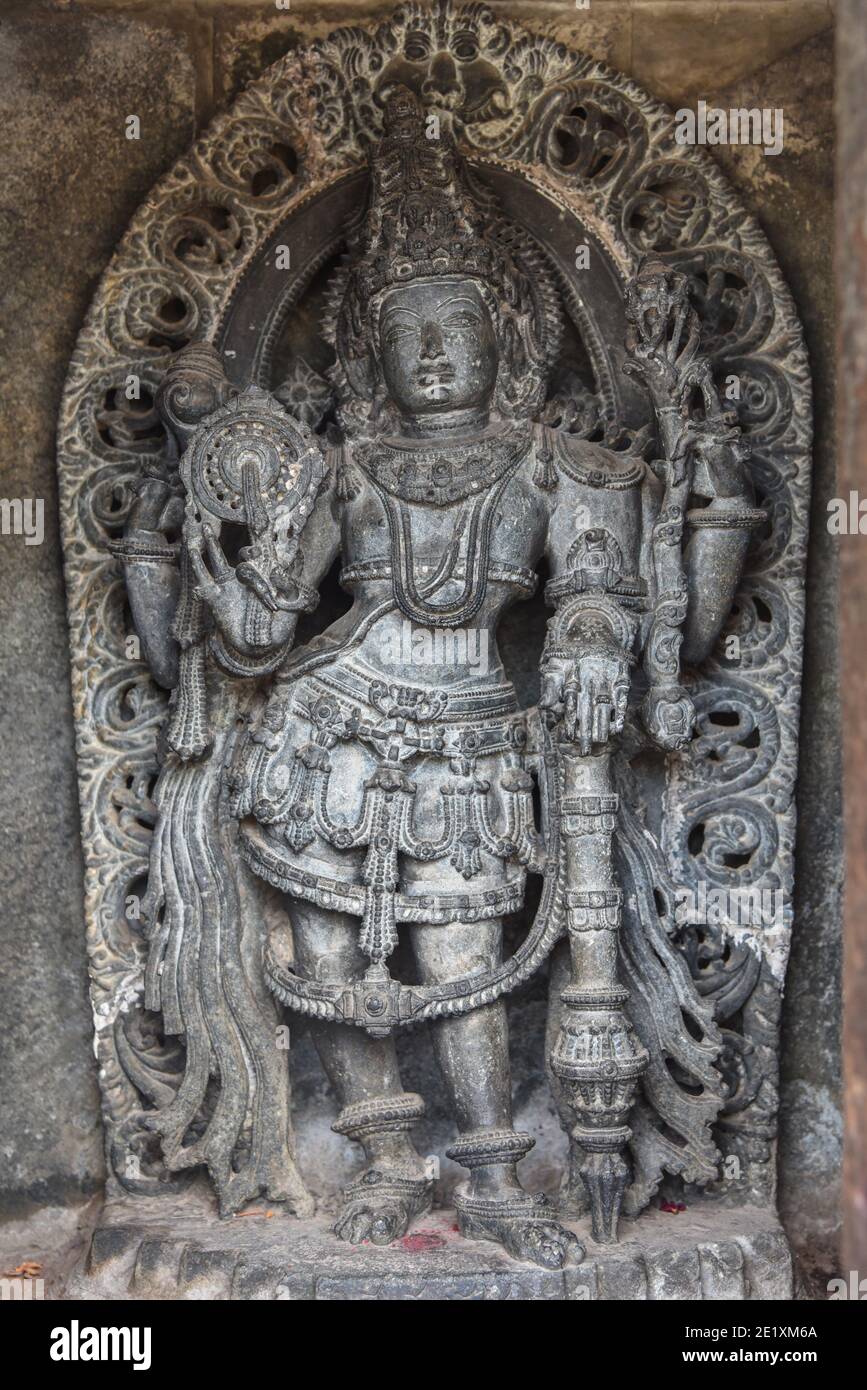 Indian rock art hi-res stock photography and images - Alamy