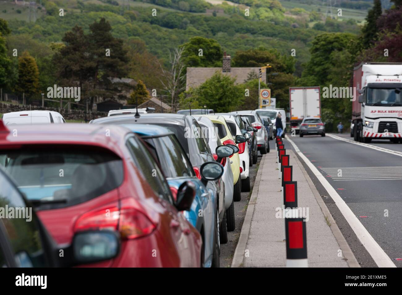Good bys hi-res stock photography and images - Alamy