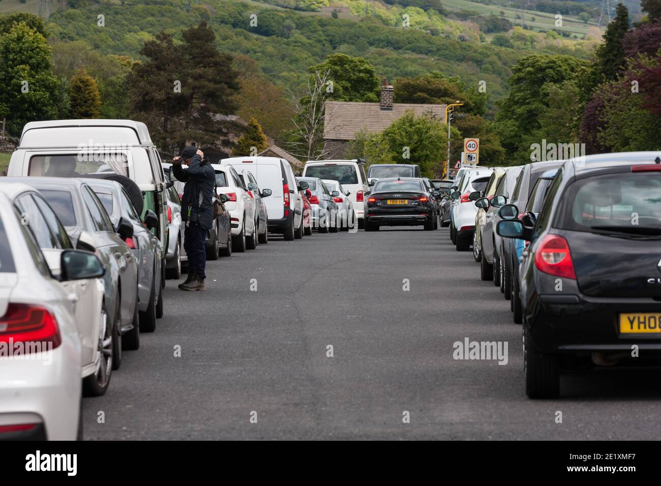 Good bys hi-res stock photography and images - Alamy