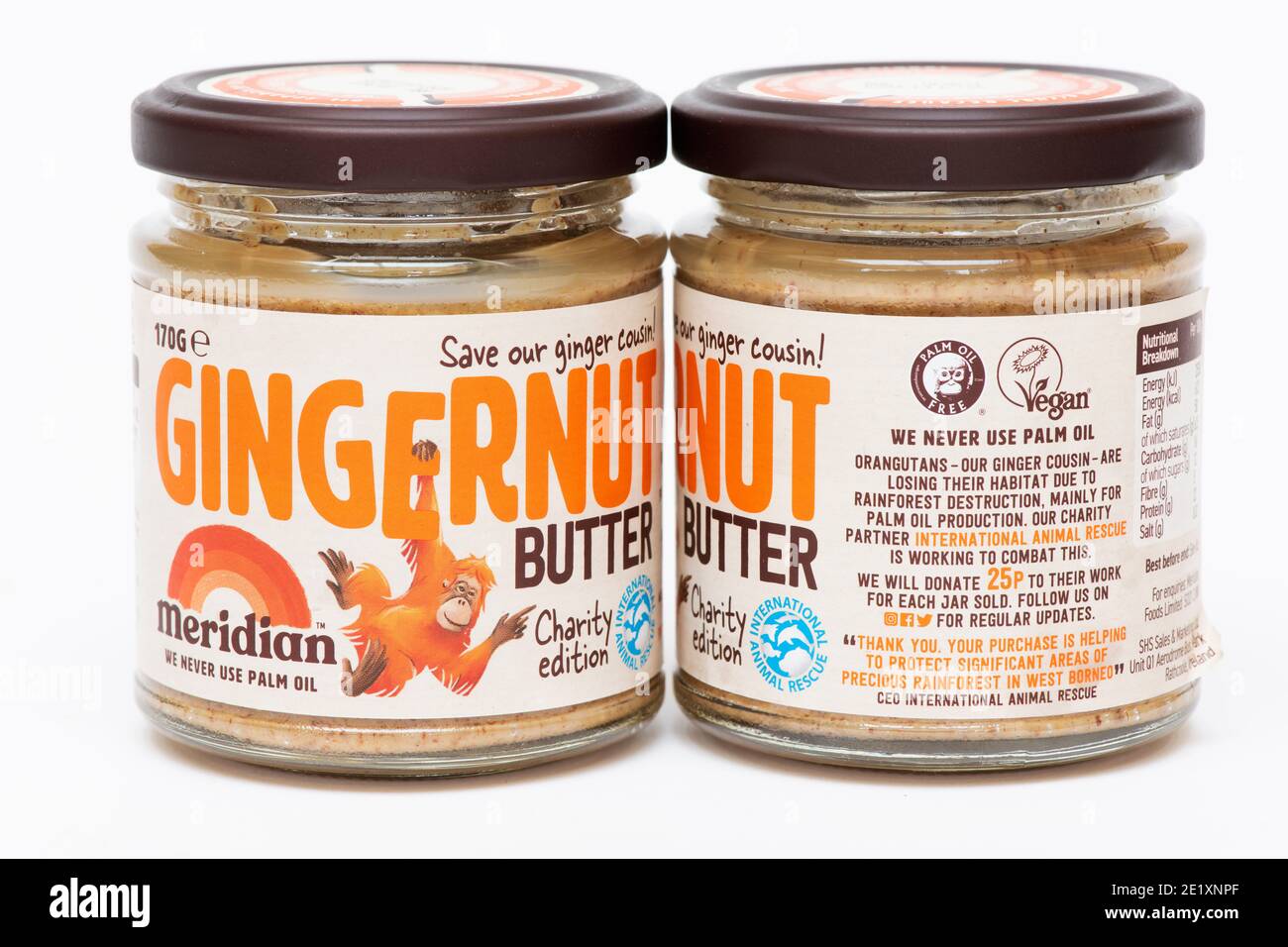 Free from label Cut Out Stock Images & Pictures - Alamy