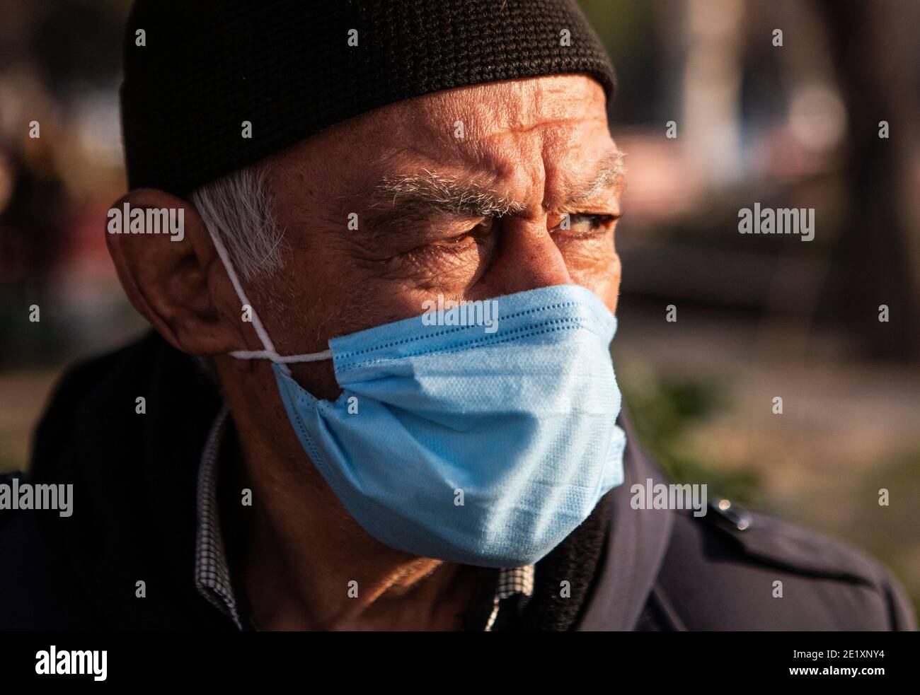 406 19 hi-res stock photography and images - Alamy